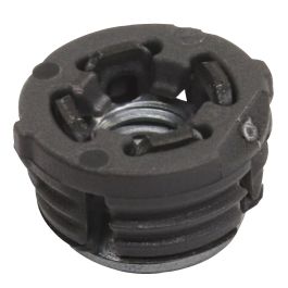 Blum Expando T Dowel