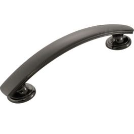 Belwith P2141 96Mm On Center Pull