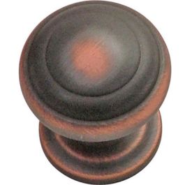 Belwith P2286 1" Knob
