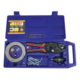 Fastcap Custom Color Punch Tool