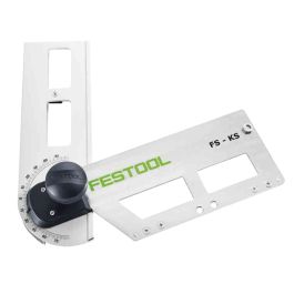 Festool Angle Transfer Jig w/T slot