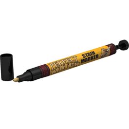 Perfect Match Stain Marker