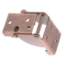 Selby Folding Leg Bracket Bronze