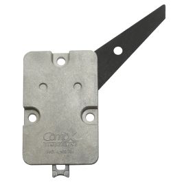 CompX Timberline SN-403 Anti-Tip Actuator Right Hand Bottom/Left Hand Top