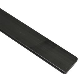 50" Lock Bar For Wardrobe Lock