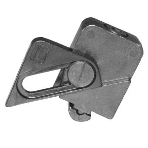 New arrivals at Woodworker's Hardware