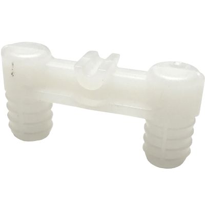 Blum Surface Mount Rta Fittings