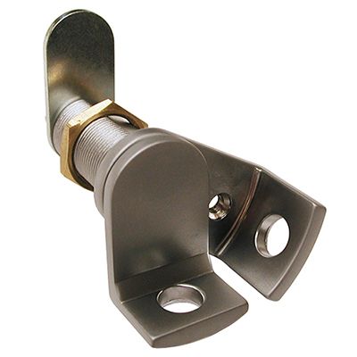 Olympus Padlockable Cam Lock